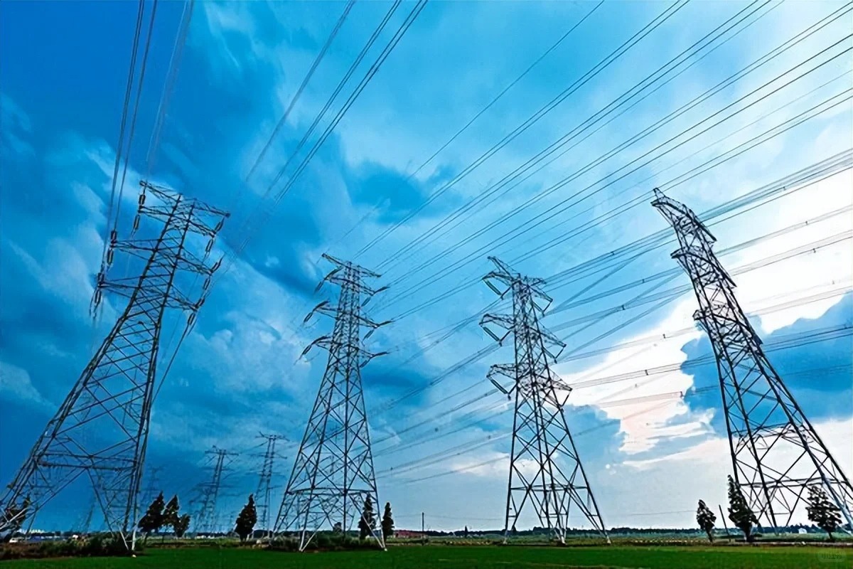 关于硬伤房你需要知道的事情 - Jing Pan硅谷地产